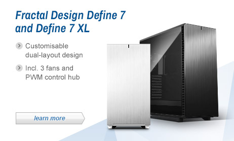 PC Systeme & Komponenten online kaufen | CASEKING