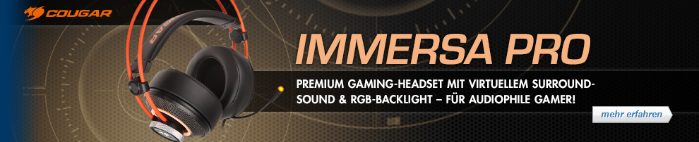 PC Systeme & Komponenten online kaufen | CASEKING