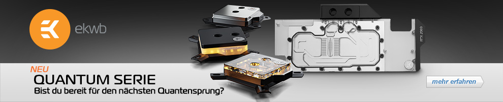 Wasserkühlung für Computer online kaufen