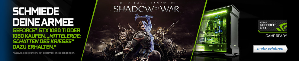 PC Systeme & Komponenten online kaufen | CASEKING