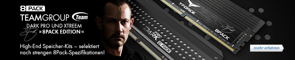 PC Hardware & Komponenten online kaufen