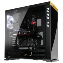Gaming PC online kaufen - Caseking