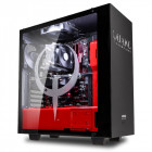 Gaming PC online kaufen - Caseking