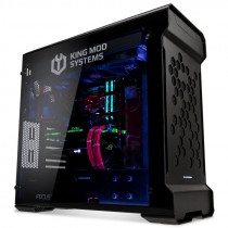 Gaming PC kaufen bei Caseking | Gamer PCs