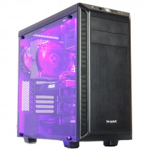 Gaming PC online kaufen - Caseking