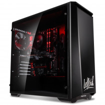 Gaming PC kaufen bei Caseking | Gamer PCs