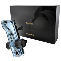 Distro Plates / Verteilerplatten online kaufen